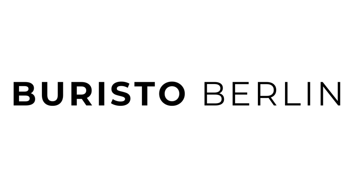 Buristo Berlin